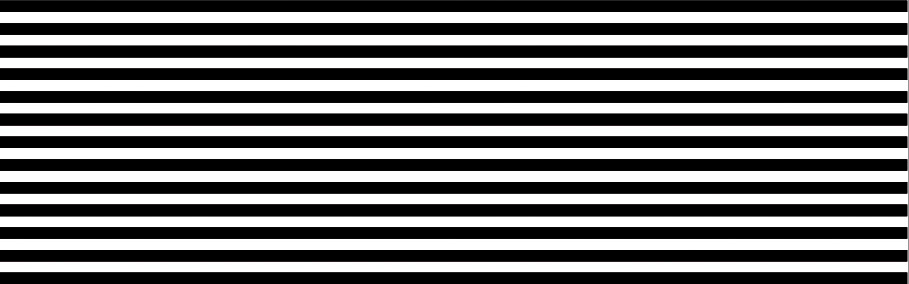 For the Love of Stripes – Website of D'Aundra Wallace